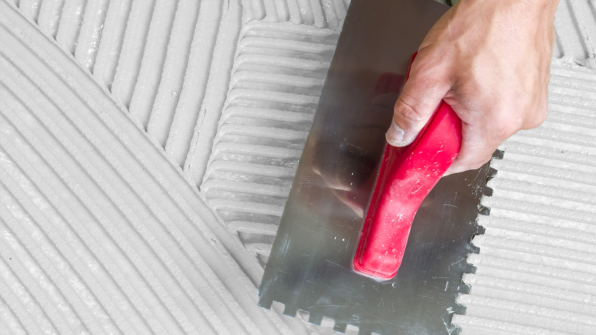 Introducing Tile Redi PRO: A Program Designed for Industry Professiona ...