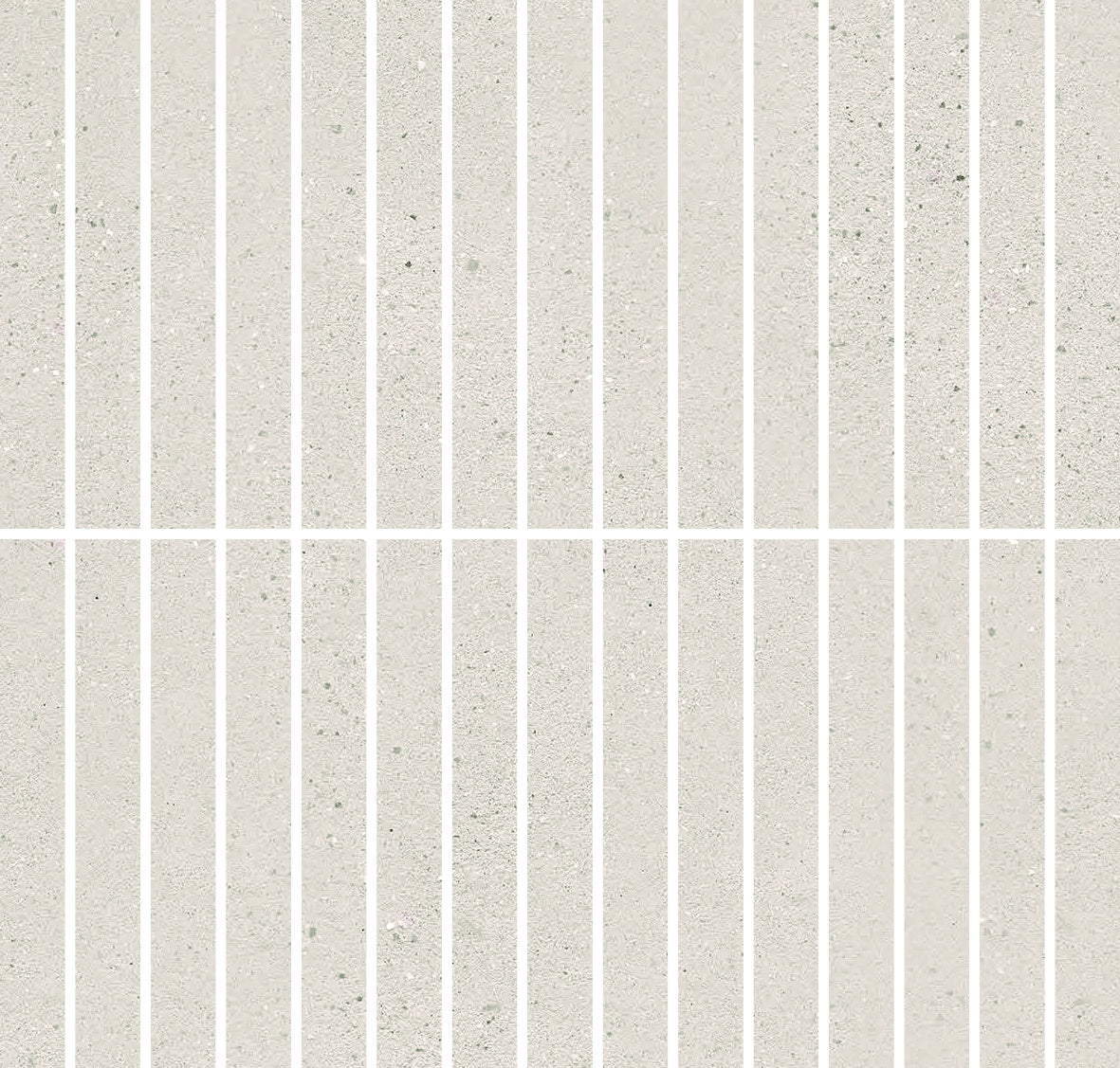 Stone Tiles | Natural Texture by Surfaces by Tile Redi™