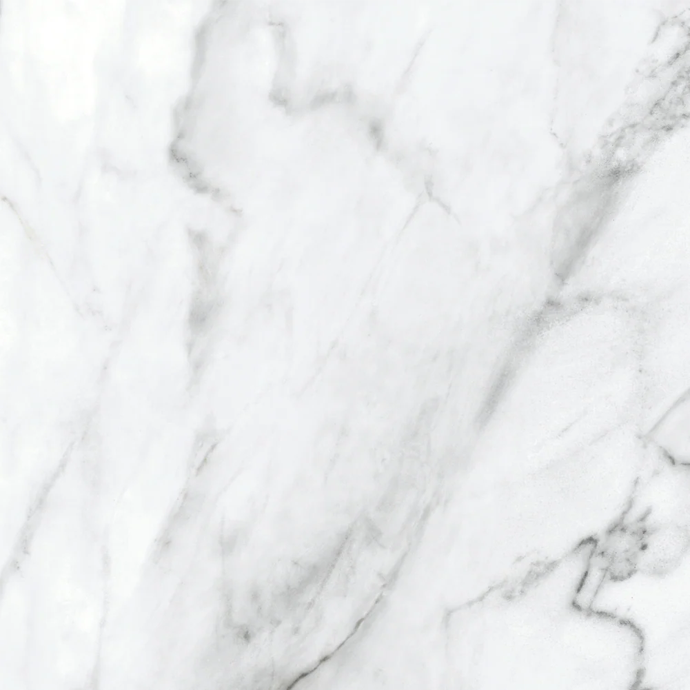 Marble Tiles | Timeless Elegance by Surfaces by Tile Redi™