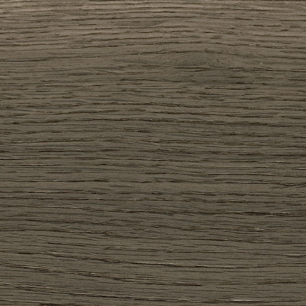Wood Tiles | Warm Natural Looks by Surfaces by Tile Redi™