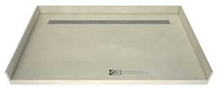 Redi Wall — Tile Redi