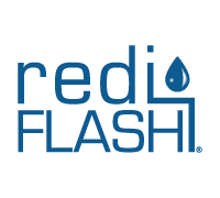 Redi Flash — Tile Redi