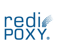 Redi Poxy — Tile Redi