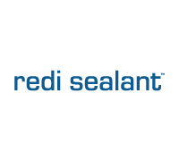 Redi Sealant — Tile Redi
