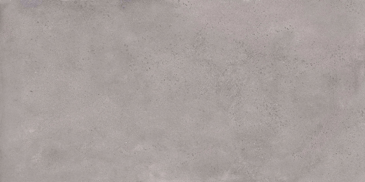 Rhodes Matte 24 In x 48 In Stone Porcelain Field Floor Tile — Tile Redi
