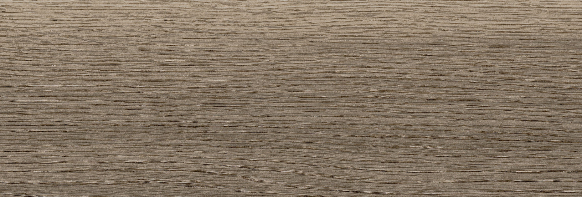 Timberline Matte 7 In x 22 In Wood Ceramic Field Floor Tile — Tile Redi