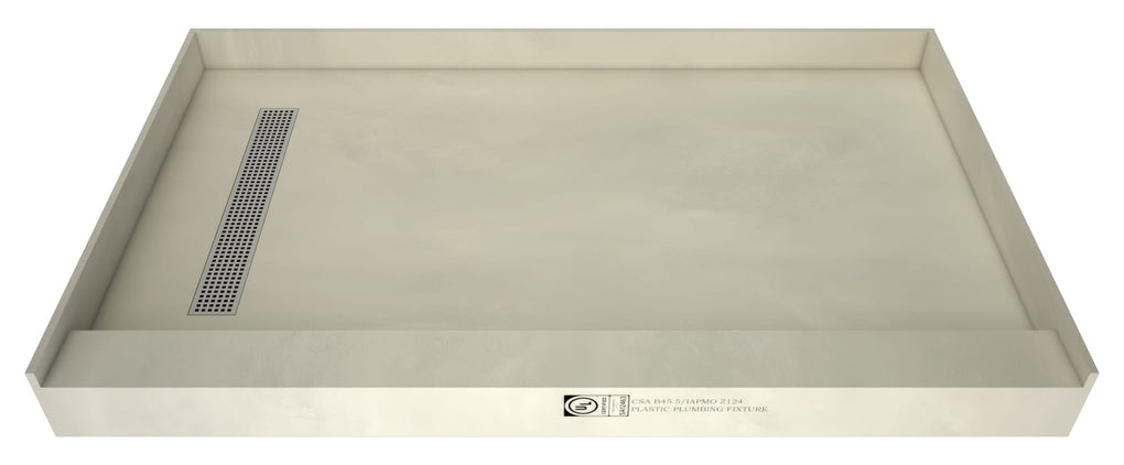 Design Studio — Tile Redi